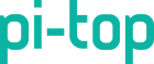 pi-top | Real World Computer Science and Robotics for Schools